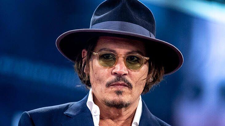 What about Celebrity Jawlines?