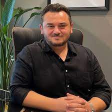 Top Treatments in Turkey | Expert Surgeons & Clinics | NewMe Beauty